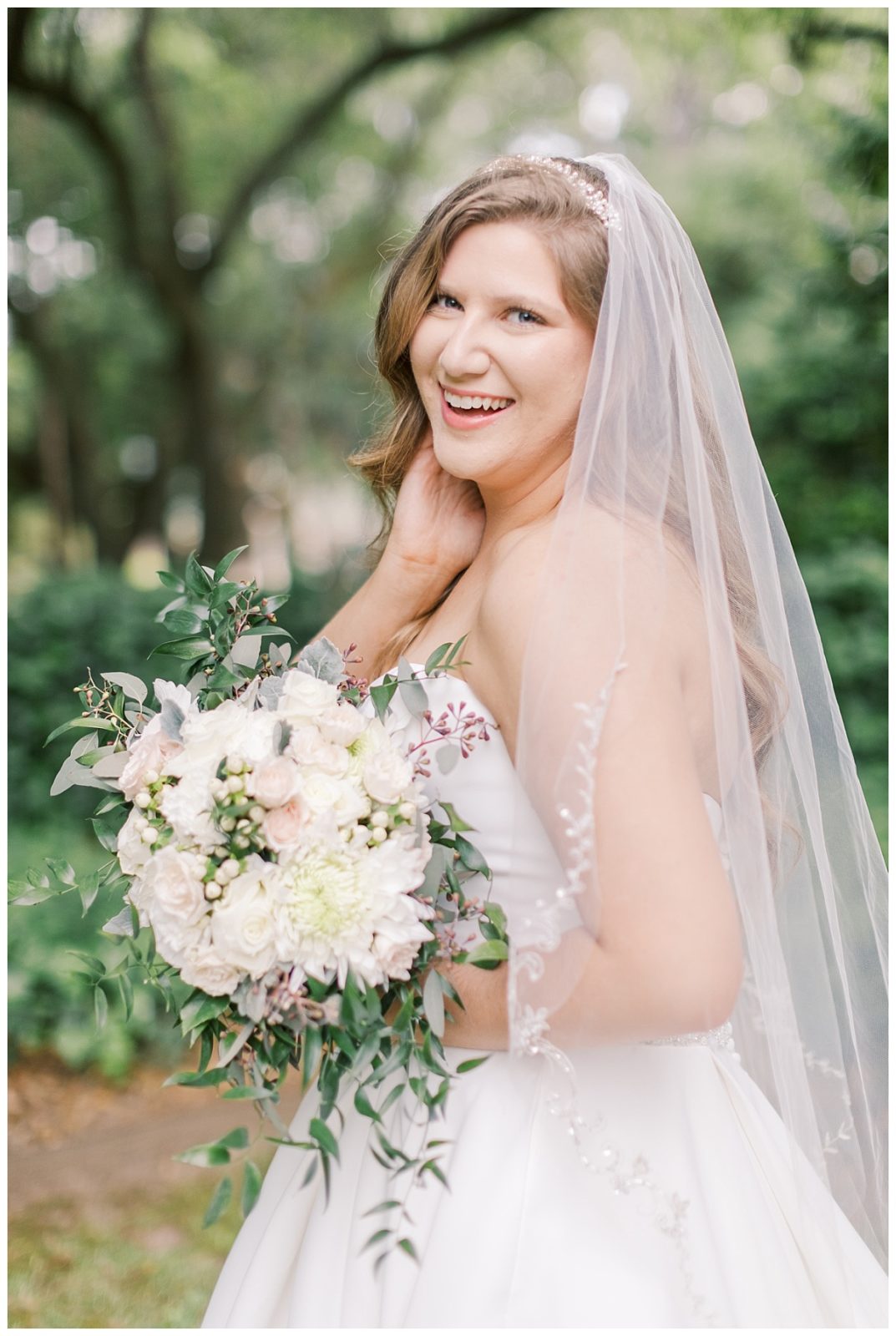 Blog - mhuffmanphotography.com